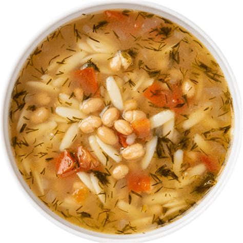 «ВкусМил от ВкусВилл» - доставка правильного питания