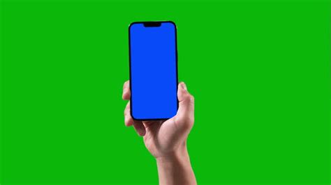 Asian Mobile Color Background Videos And Hd Footage Getty Images