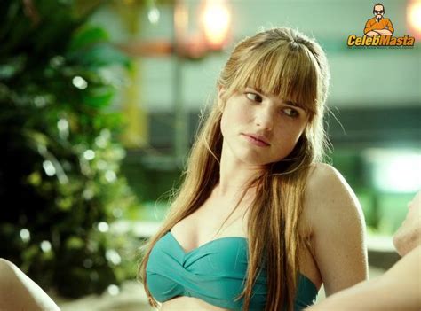 Jacqueline Byers Nude Photos Sex Scene Videos Celeb Masta