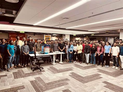 rohit prasad kushwaha on linkedin js security javascript community