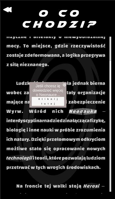 Added Tooltip System And New Panels Ui Demo Breach 01 By Madmonkstudio