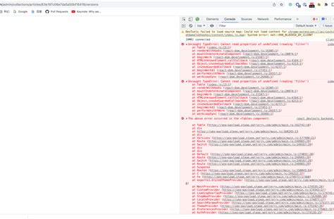 Slow Query Of Payload 16 Takes Me About 10s To Load An Article List Of