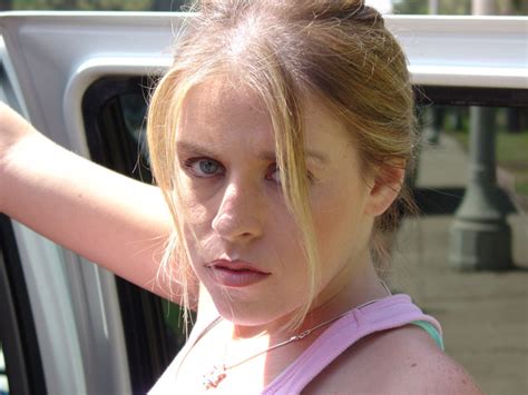 Time For The Ass Chow Time Porn Pictures Xxx Photos Sex Images 2819426 Pictoa