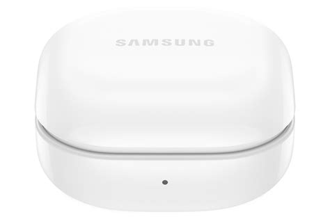 삼성전자 ‘갤럭시 버즈 Fe 국내 출시 Samsung Newsroom Korea Media Library