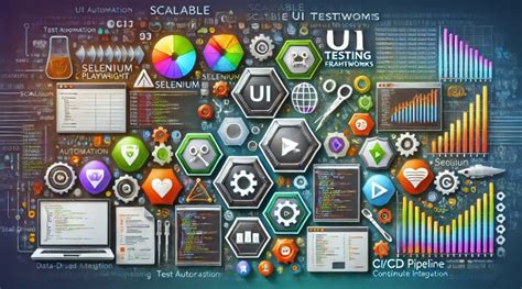 Niteshkumar Barot On Linkedin Automationtesting Uitesting Selenium