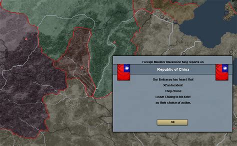 blame canada the current state of hpp paradox interactive forums