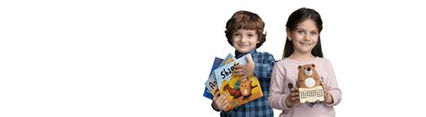 Mel Coding Discount Usa Only Awe Discounts