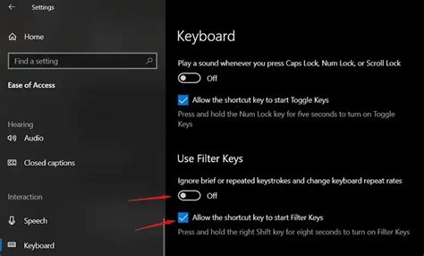 How Do I Get Ctrl Unstuck A Technical Guidelines Keyboard Hunter