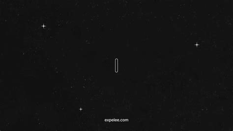 Expelee On Linkedin Newbeginnings Techsolutions Itservices Blockchaintechnology