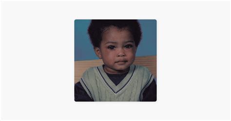 Deluxe By Xxxtentacion On Apple Music
