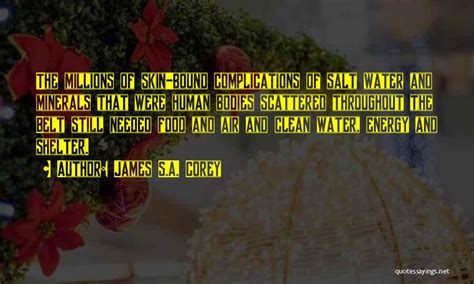 Top 6 Phi Beta Sigma Quotes And Sayings