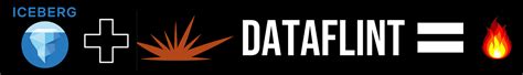 Are Long Filter Conditions In Apache Spark Leading To Performance