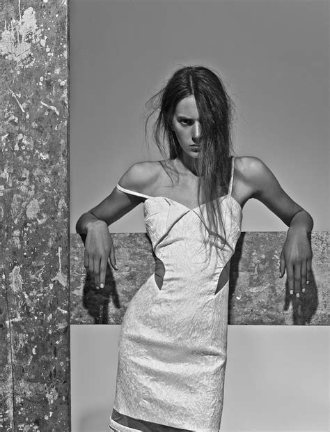 Picture Of Carla Gebhart
