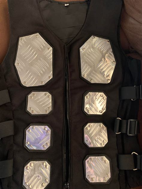 Microsoft Researchers Reveal Neural Network With 135b Parameters R