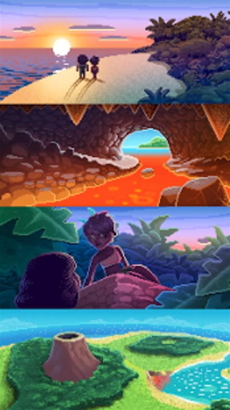 Tinker Island Survival Story Adventure For Android Download