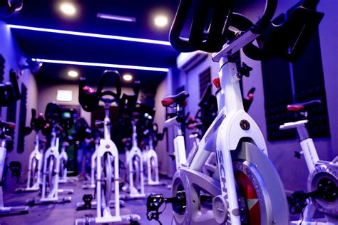 Spin Class Ts Spin Class Working Out Row Wholesale Gym