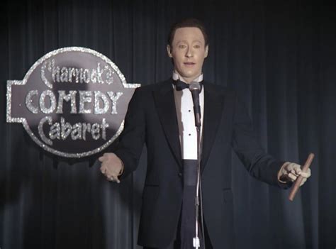 Comedy Club Data Memes Imgflip