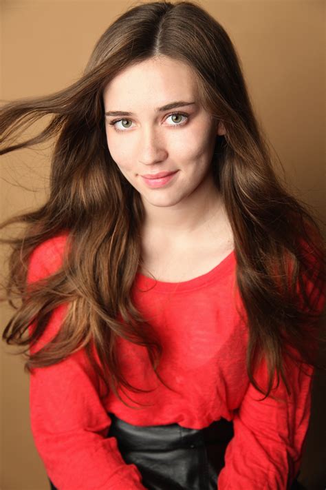 Tv Film — Niche Models And Talent