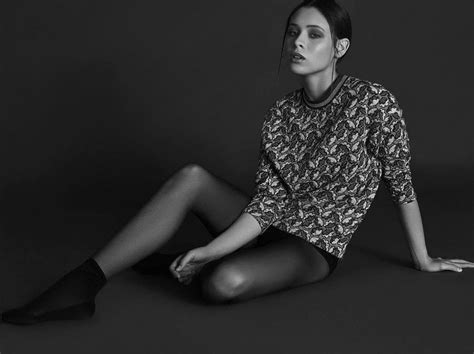 Daniela Melchior Pictures 115 Images