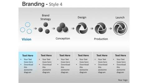 Succcess Powerpoint Templates Slides And Graphics