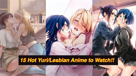 Gambar Anime Yuri 59 Koleksi Gambar