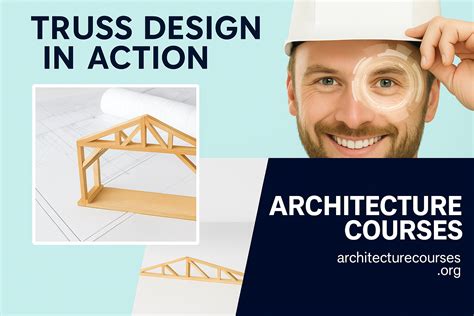 Truss Design 101 Practical Tips Common Mistakes And Expert Advice