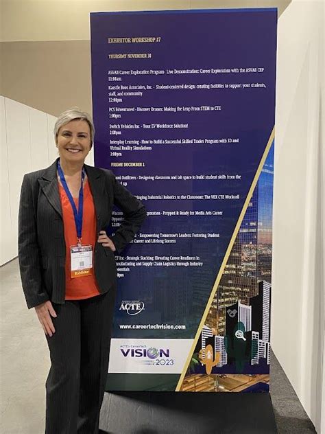 Live Demonstration Career Exploration With Asvab Cep Asvab Career Exploration Program Posted