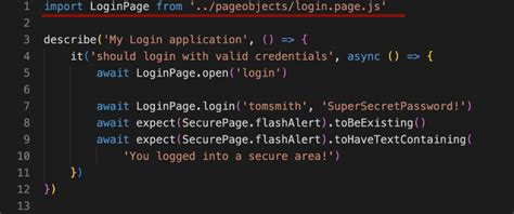 Whats New In Webdriverio 8