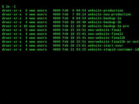Vagrant Chef And Git For Development Environments
