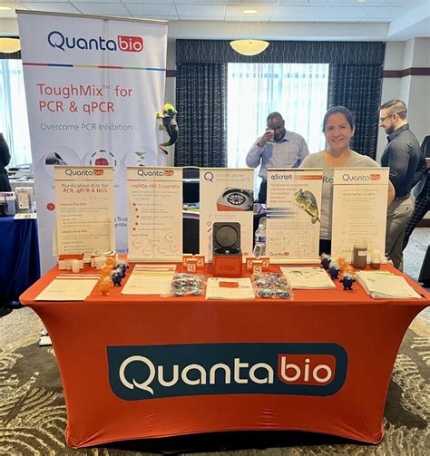 Sankara Narayanan Posted On Linkedin