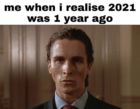 Trans Girl Ama Rtrans