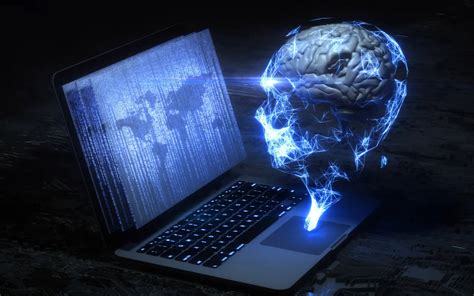 problem solving in age of artificial intelligence