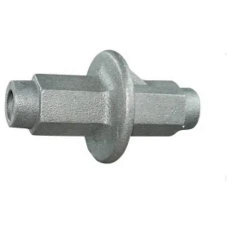 Mild Steel Scaffolding Water Stopper At ₹ 34piece In Mumbai Id 2849510648912 Mild Steel Scaffolding Water Stopper At ₹ 34piece In Mumbai Id 2849510648912