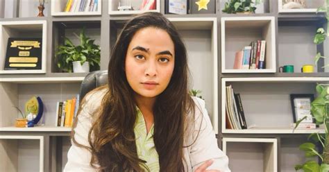 Shruti Verma Isaac On Linkedin Tenthmanrule Strategy Innovative Business Team Strategy