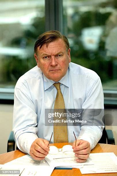 Rob Wilton Photos And Premium High Res Pictures Getty Images