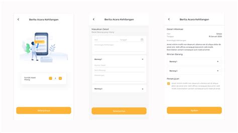 Jasa Pembuatan Dan Pengembangan Aplikasi Android Kotlin Java