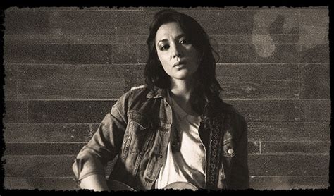 Michelle Branch Additional Offers
