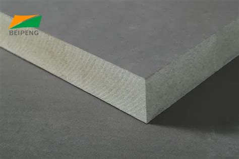 High Density Polyurethane Insulation Rigid Expanded Board Polyurethane