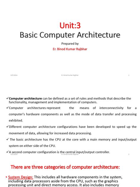 unit 3microprocessor pdf