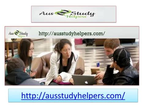 Ppt Computer Science Assignment Help Sydney Powerpoint Presentation