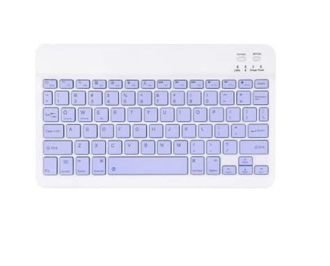 Universal Wireless Bluetooth Keyboard Harga Review Ulasan Terbaik Di Malaysia