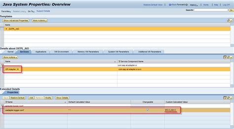 Message Staging And Logging Options In Advanced Ad Sap Community