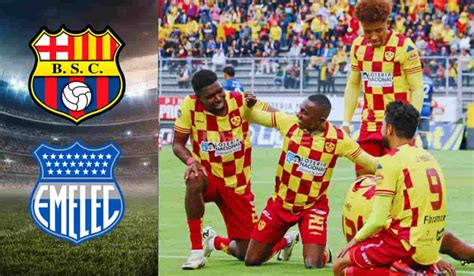 Jonathan Mina Un Lateral Codiciado Por Los Grandes De La Ligapro 2024 R Lapasiondelfutbol