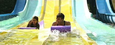Appu Ghar Gurgaon Ticket Price Timings Photos And Locations
