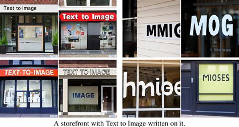 PDF Photorealistic Text To Image Diffusion Models With Deep Language
