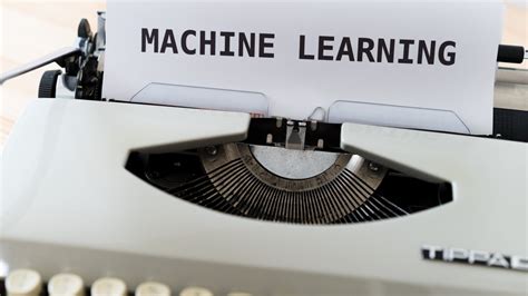 Best Free Machine Learning Courses Mashable