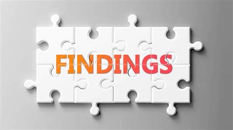 Mastering DFIR Report A Guide For Forensic Experts