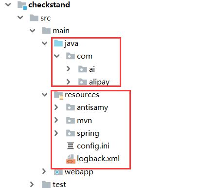 Classpath Cherishforchen
