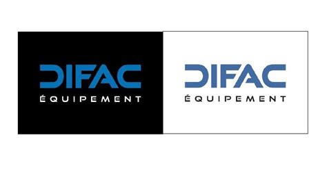 Epi And Workwear Difac Se Relooke De A à Z