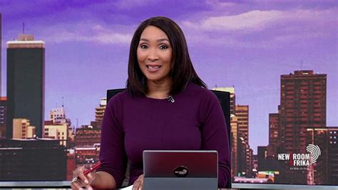 Understanding Local Government Audit Outcomes Through Machine Learning